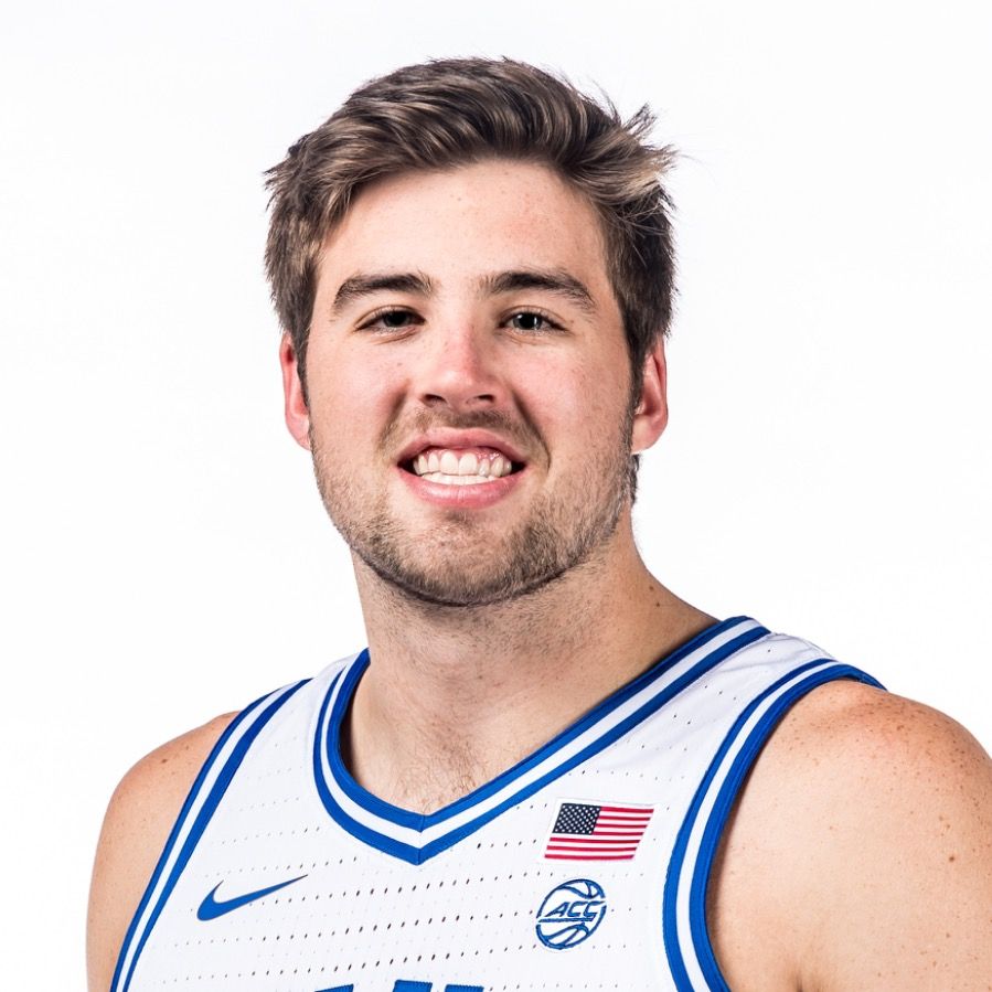 ‎Ryan Young’s profile • Letterboxd