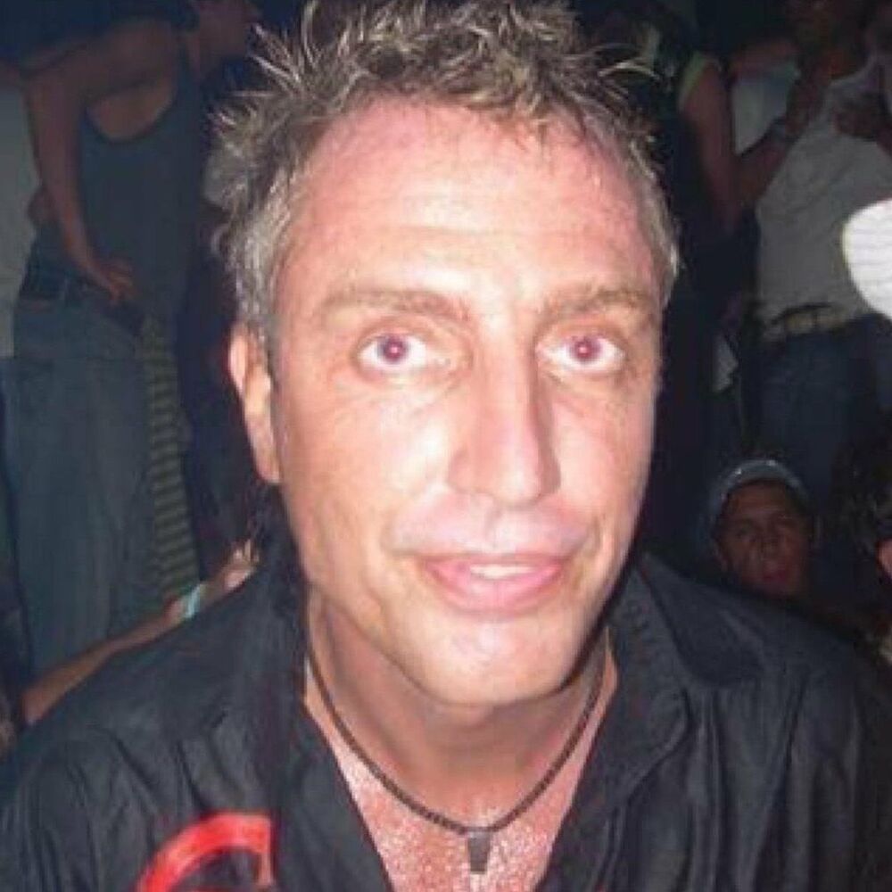 ‎donis’s profile • Letterboxd