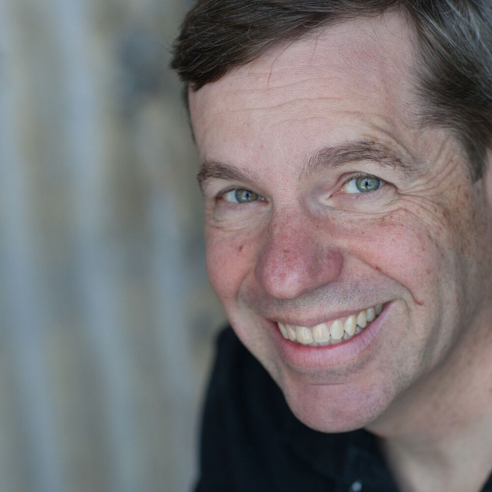 ‎Dale Chapman’s profile • Letterboxd