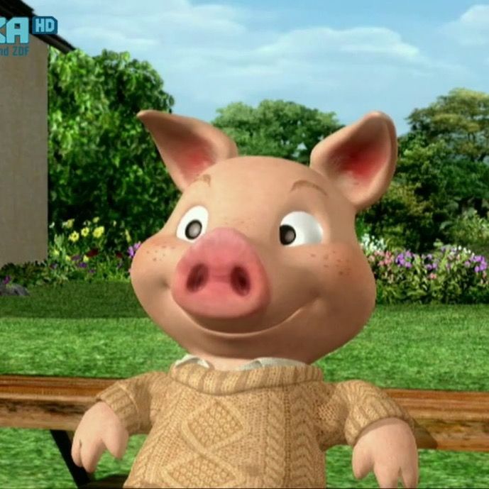 ‎Tim’s profile • Letterboxd