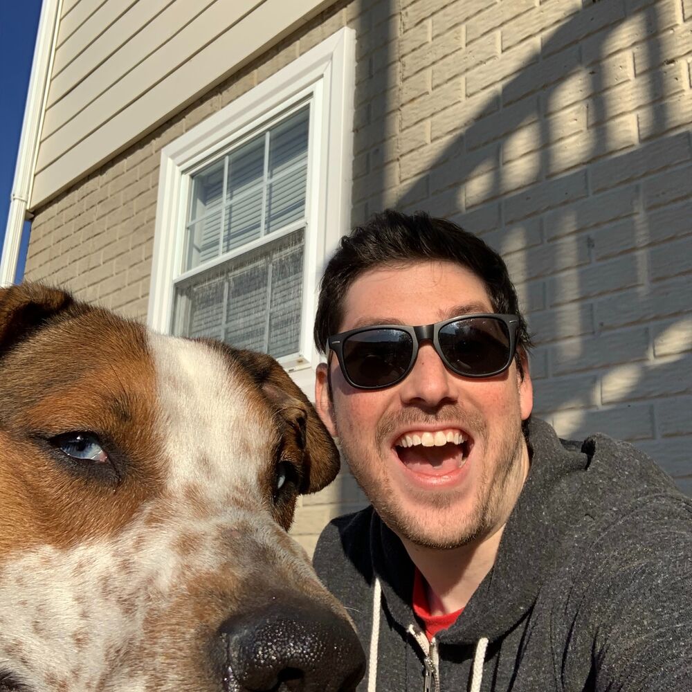 ‎Michael Wohl’s profile • Letterboxd