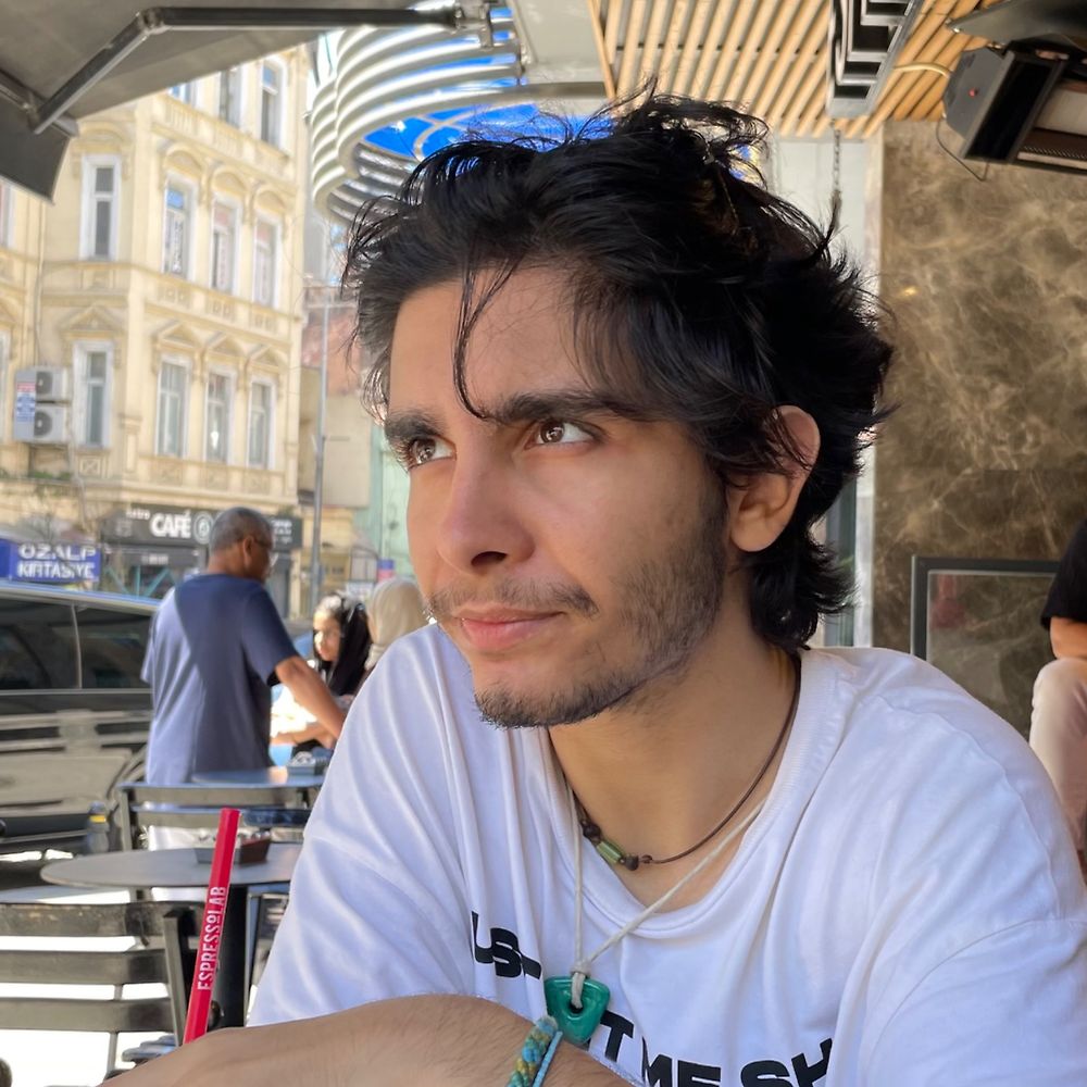 ‎alizan’s profile • Letterboxd