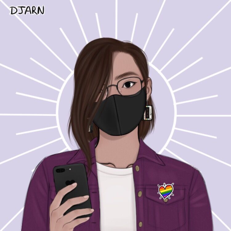 ‎Brandon’s profile • Letterboxd