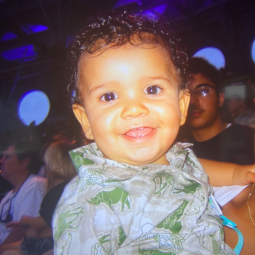 ‎Luis Laboy’s profile • Letterboxd