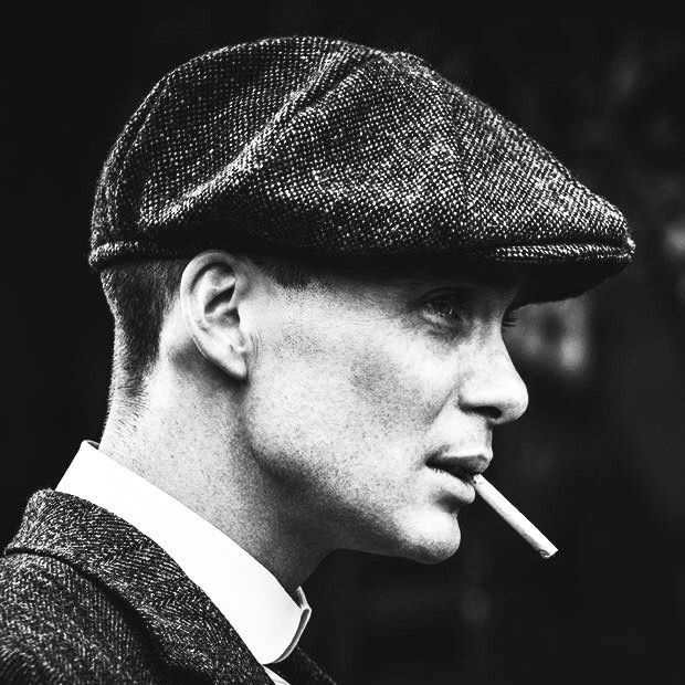 ‎Awon’s profile • Letterboxd