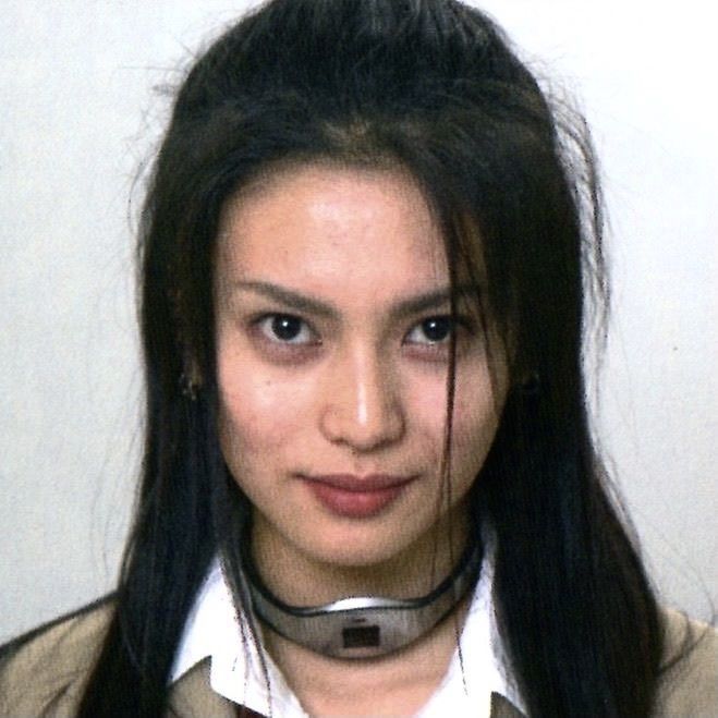 ‎juliah.’s profile • Letterboxd
