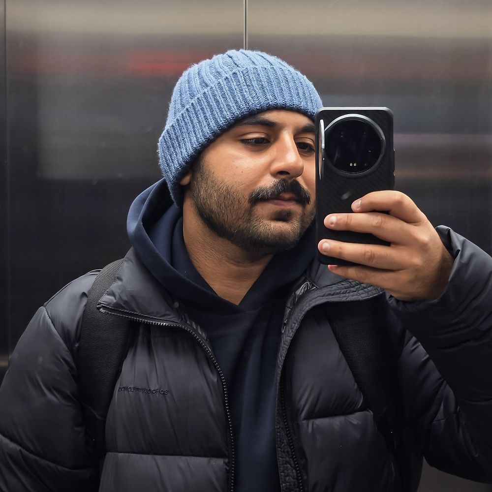 ‎Farshad Jaberzade’s profile • Letterboxd