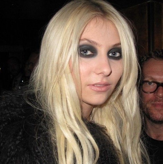 ‎Maria Eloisa’s profile • Letterboxd