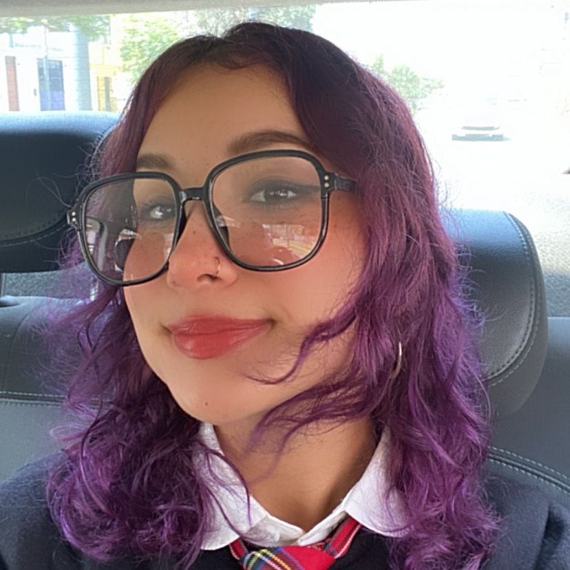 ‎nicole’s profile • Letterboxd