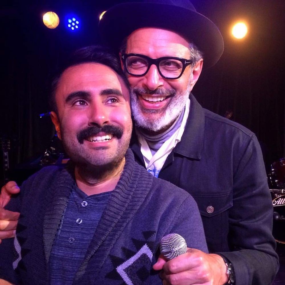 ‎Ryan Arenas’s profile • Letterboxd