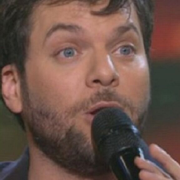 ‎Ramiro Vega’s profile • Letterboxd