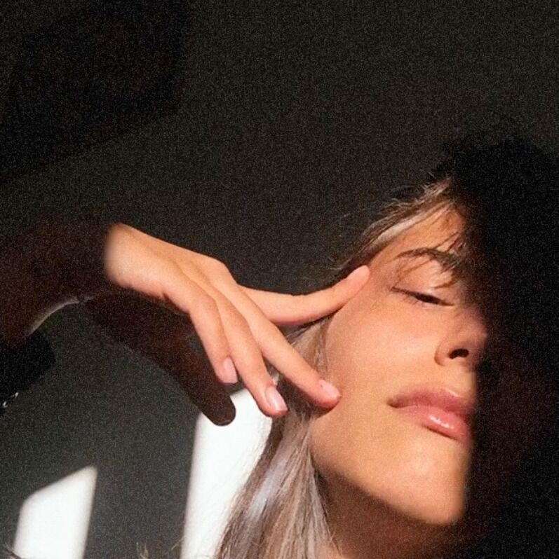 ‎Ana’s profile • Letterboxd