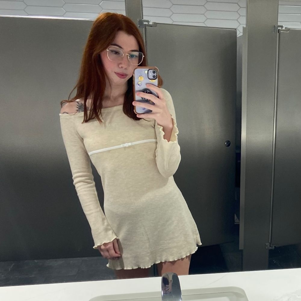 ‎Amy’s profile • Letterboxd