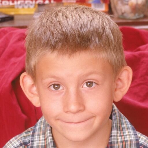 ‎juancin’s profile • Letterboxd