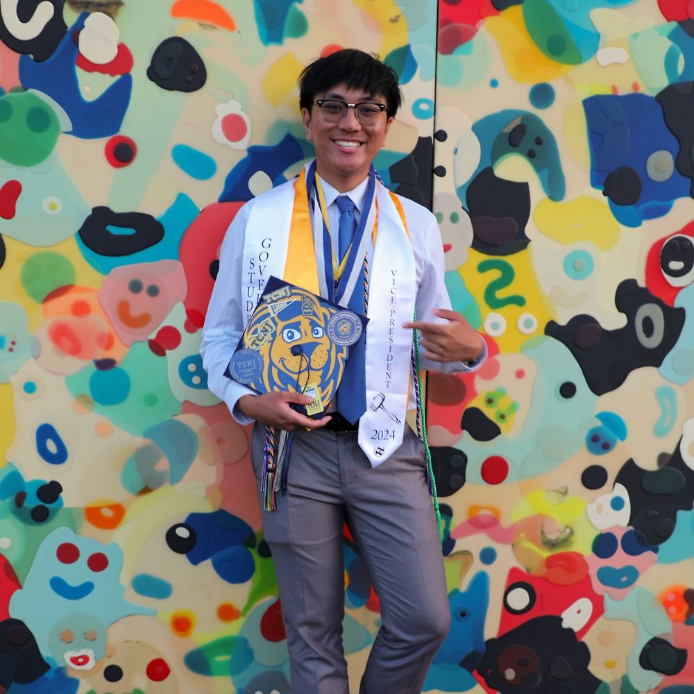 ‎Andre Paras’s profile • Letterboxd