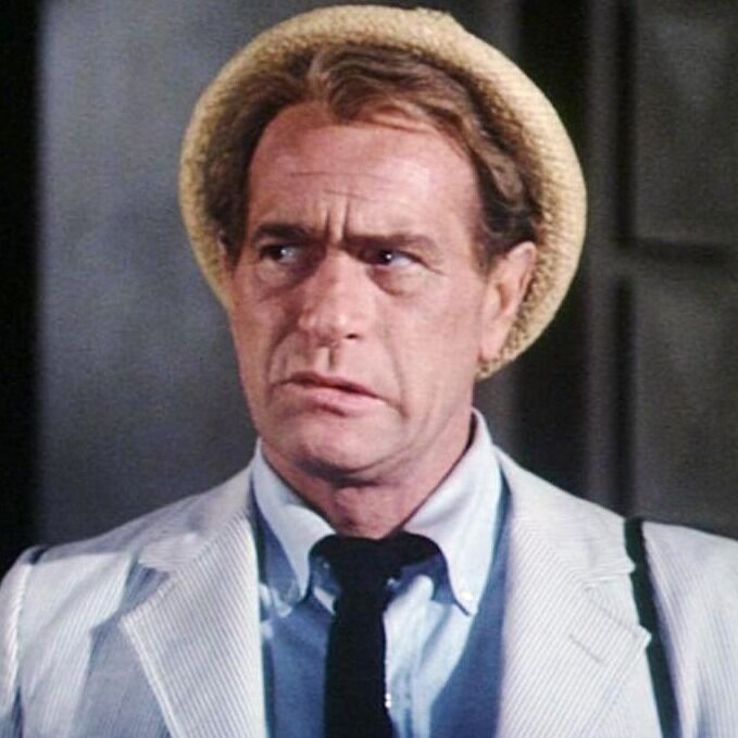 ‎Jason Labash’s profile • Letterboxd