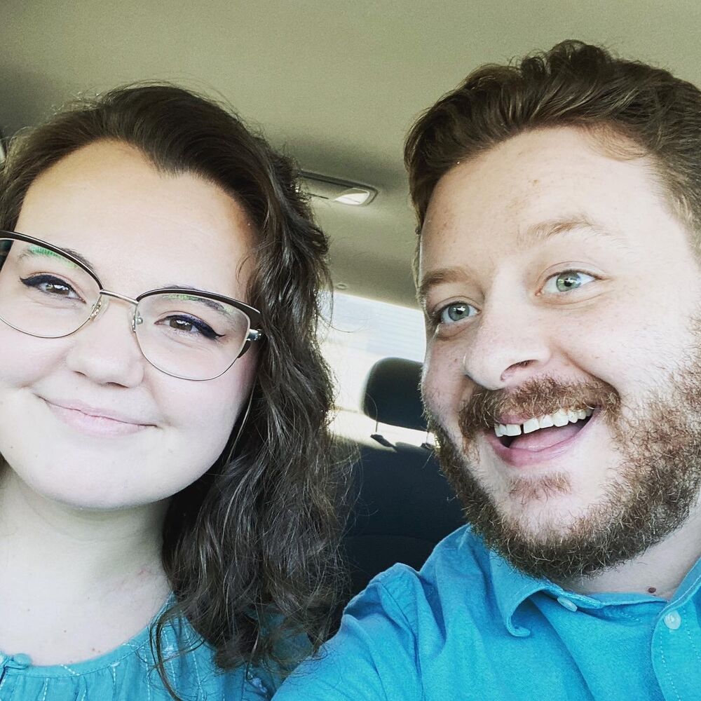 ‎Andrew Wallock’s profile • Letterboxd