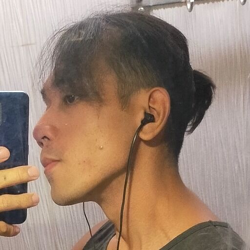 ‎Elmer Samonte 🇵🇭’s profile • Letterboxd