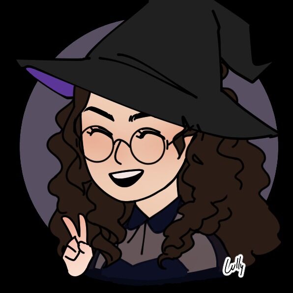 ‎Garfield_Elf’s profile • Letterboxd