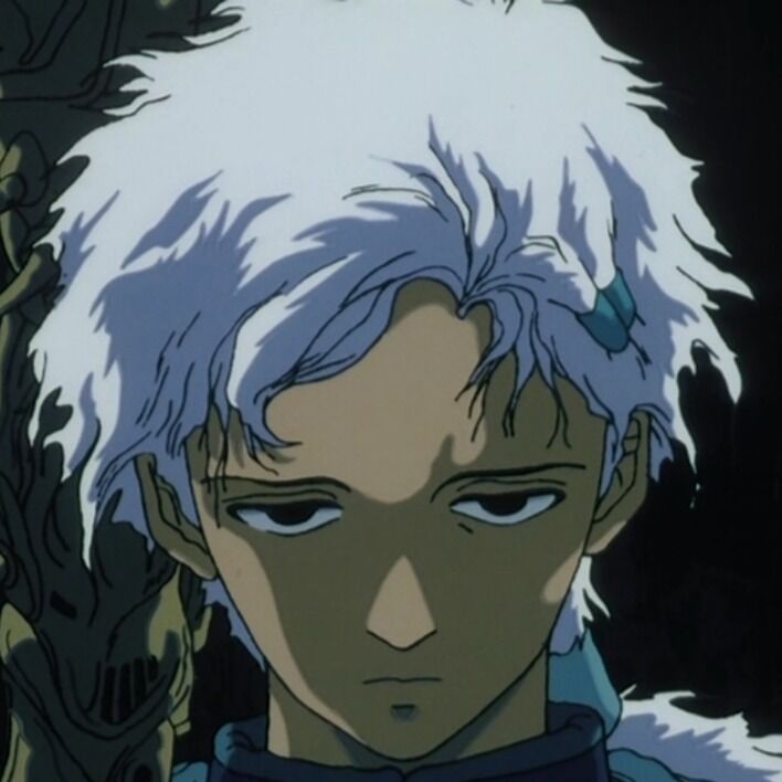 ‎Chonche’s profile • Letterboxd