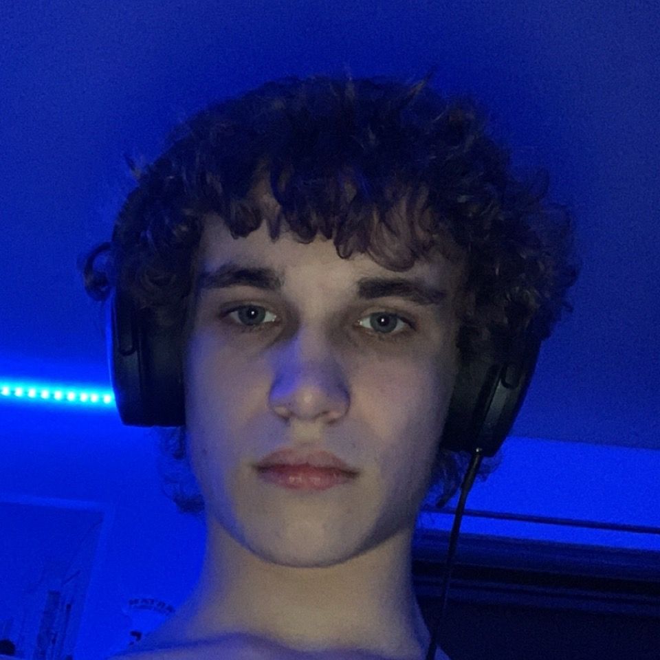 ‎jack witherspoon’s profile • Letterboxd