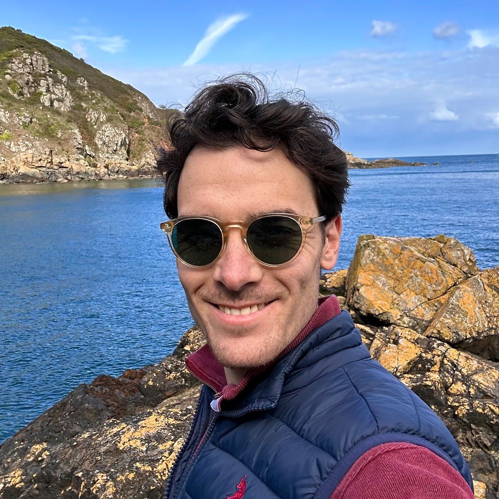 ‎Tom Adams’s profile • Letterboxd