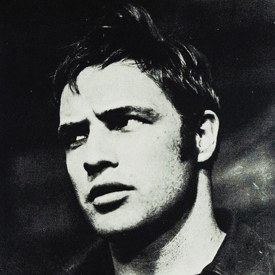 ‎bugra’s profile • Letterboxd