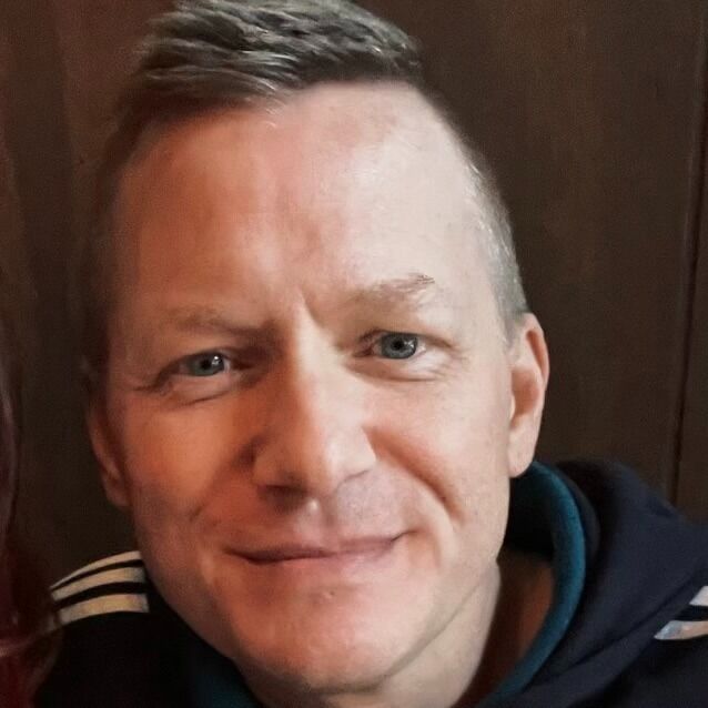 ‎Jason Dugger’s profile • Letterboxd