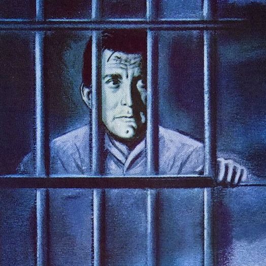 ‎Andrew Black’s profile • Letterboxd