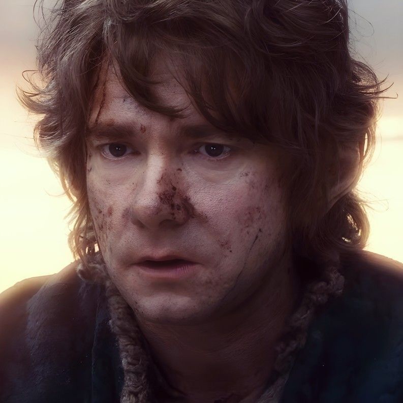 ‎𝓼𝓸𝓯’s profile • Letterboxd