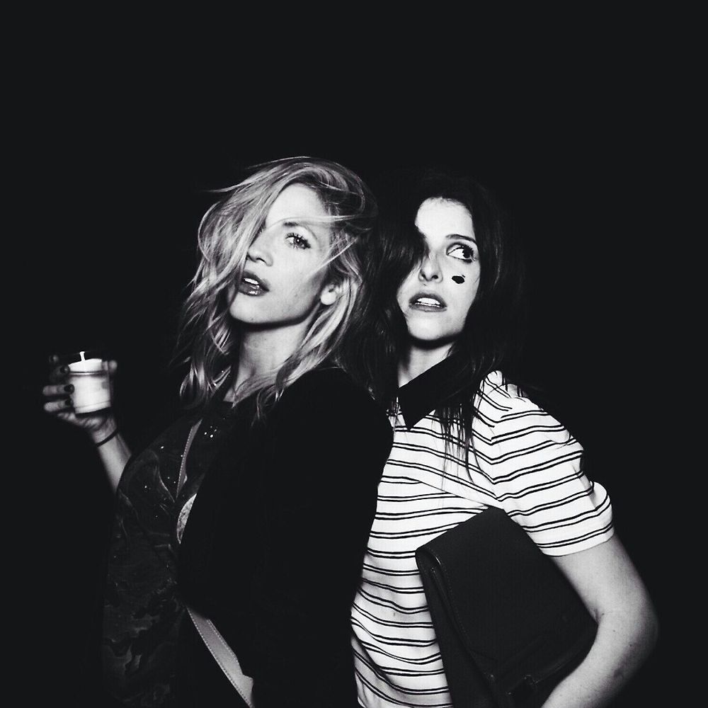 ‎Emily’s profile • Letterboxd