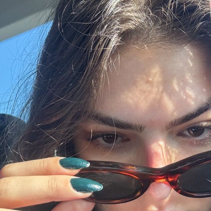 ‎zey’s profile • Letterboxd