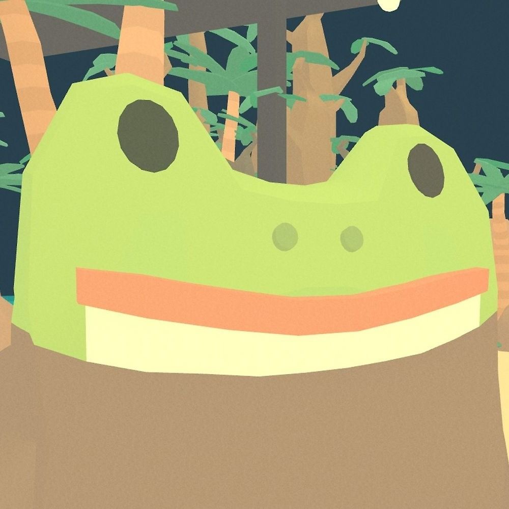 ‎Nick’s profile • Letterboxd
