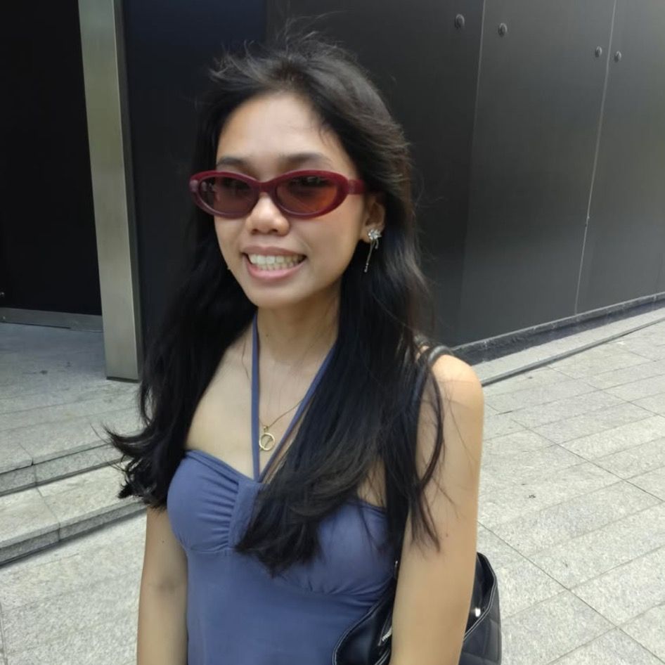 ‎elizah’s profile • Letterboxd
