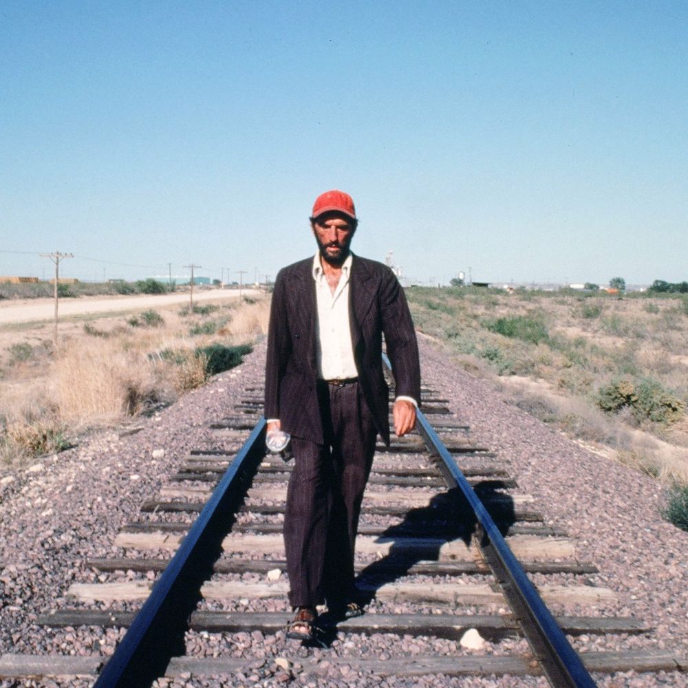 ‎Ryan Dexter’s profile • Letterboxd