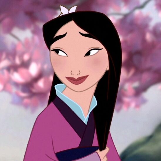 ‎Wanzie’s profile • Letterboxd