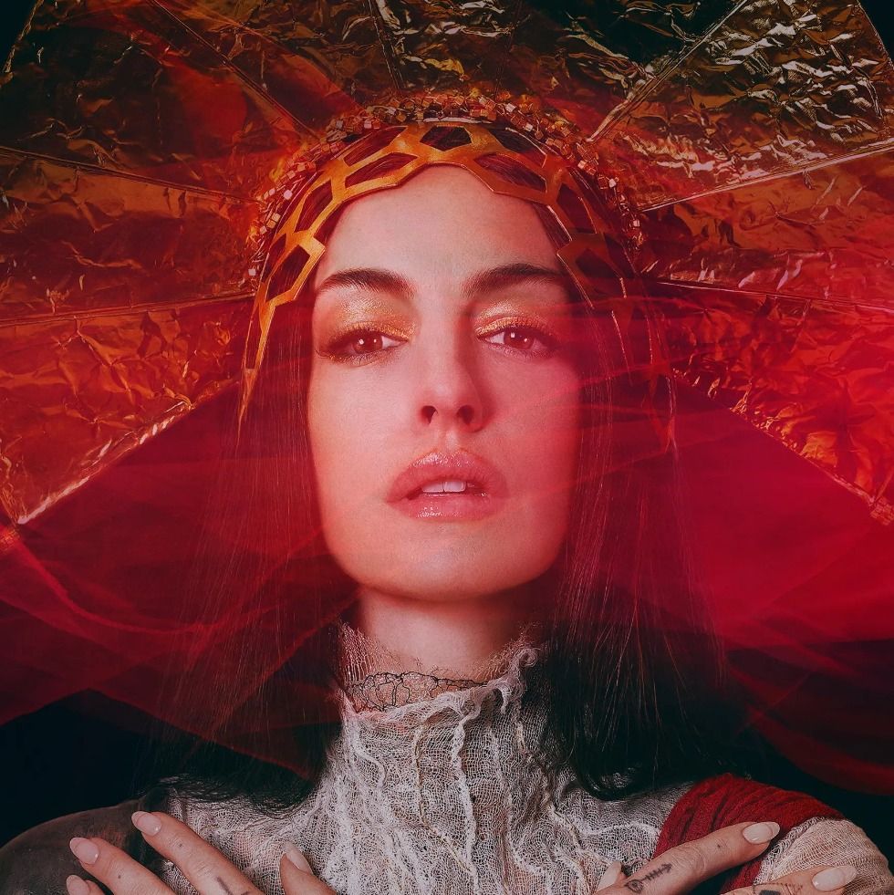 ‎Xander’s profile • Letterboxd