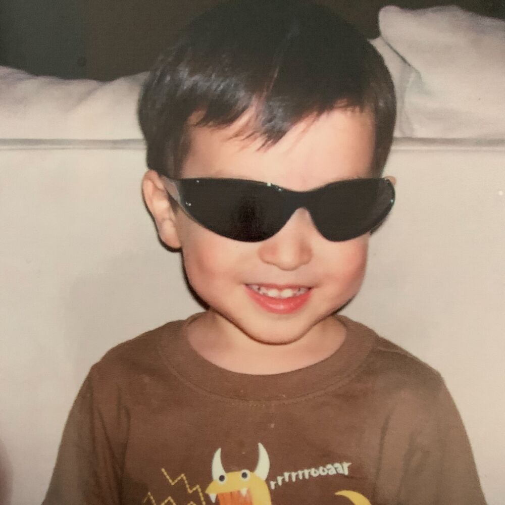 ‎noey’s profile • Letterboxd