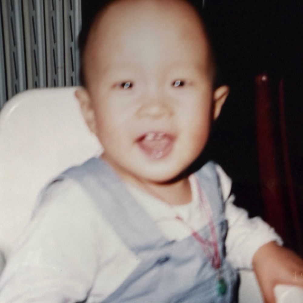 ‎Victor Quach’s profile • Letterboxd