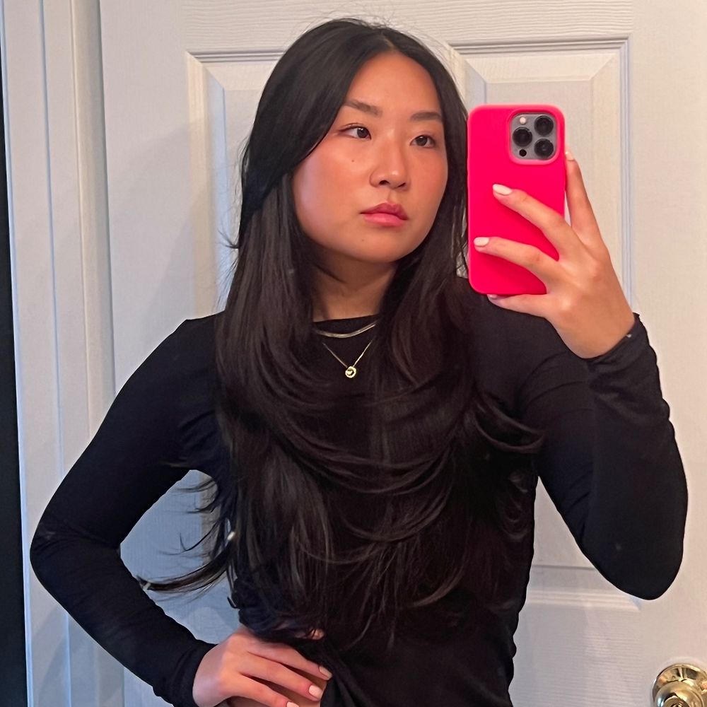 ‎Kyra’s profile • Letterboxd