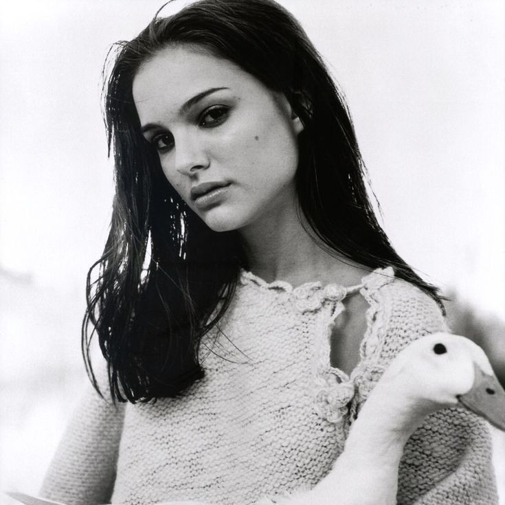 ‎lucia’s profile • Letterboxd