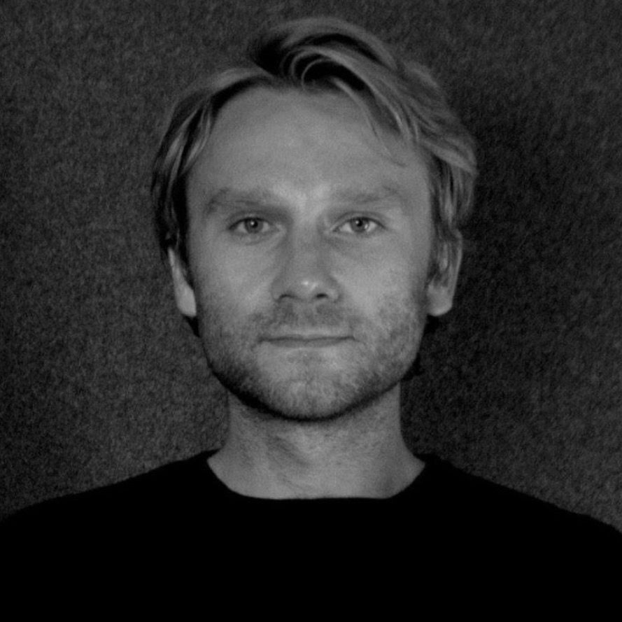  christophers s Profile Letterboxd