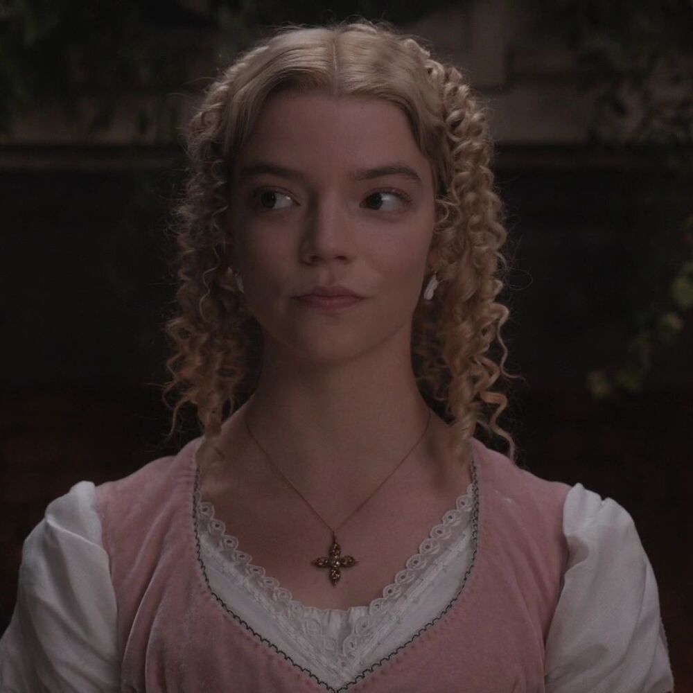 ‎sav 🪴🌼’s profile • Letterboxd