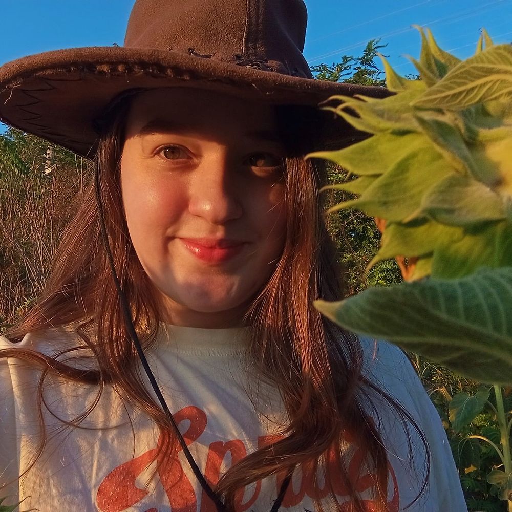 ‎sladka’s profile • Letterboxd