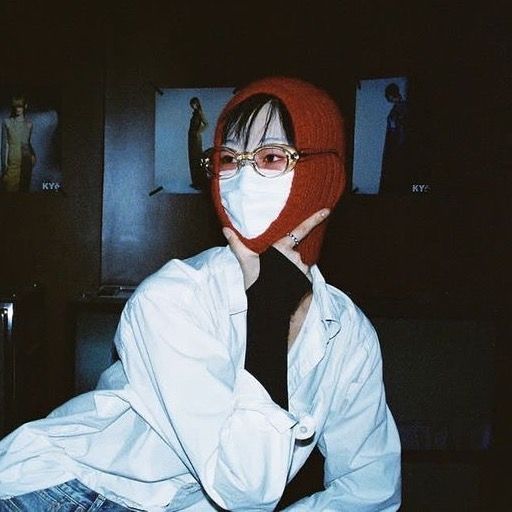 ‎this venerable one’s profile • Letterboxd