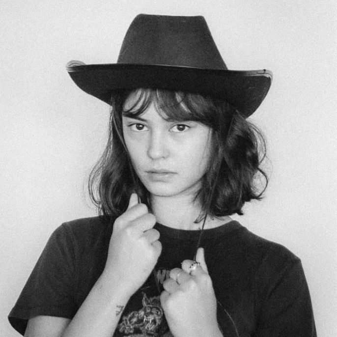 ‎chaela’s profile • Letterboxd