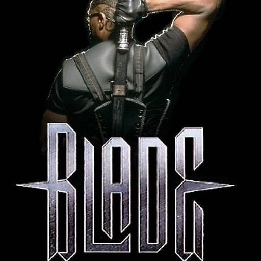 ‎Neil Hobbs’s profile • Letterboxd