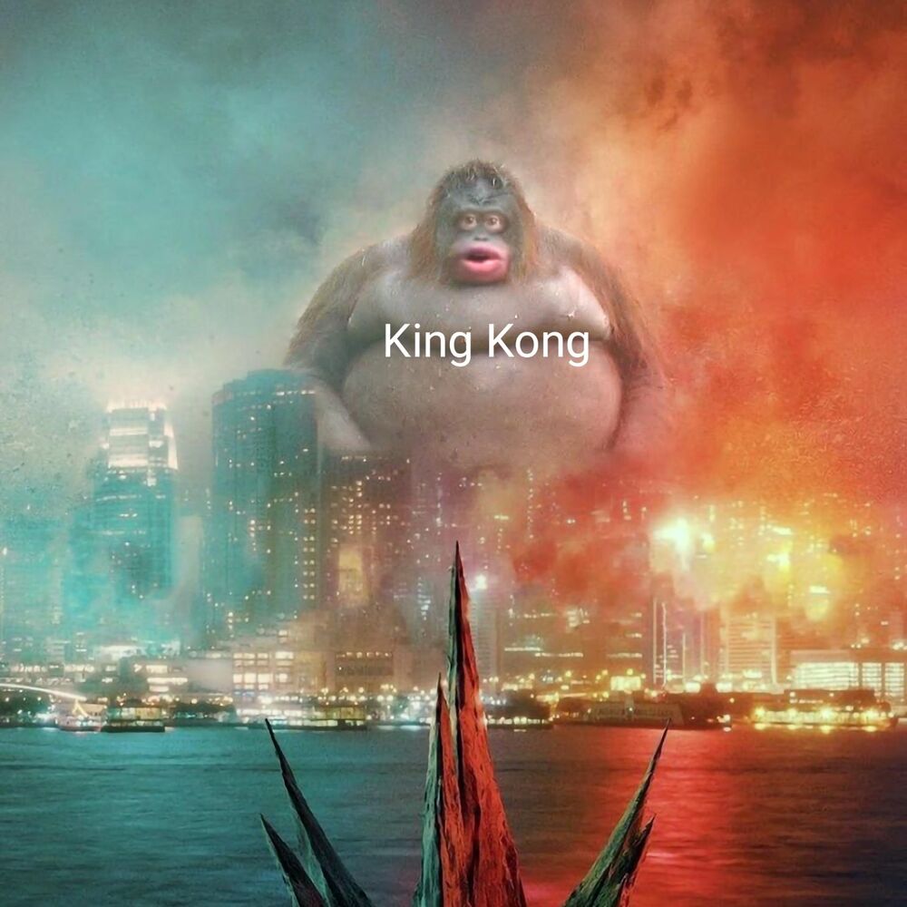 ‎Alexander Tirrell’s profile • Letterboxd