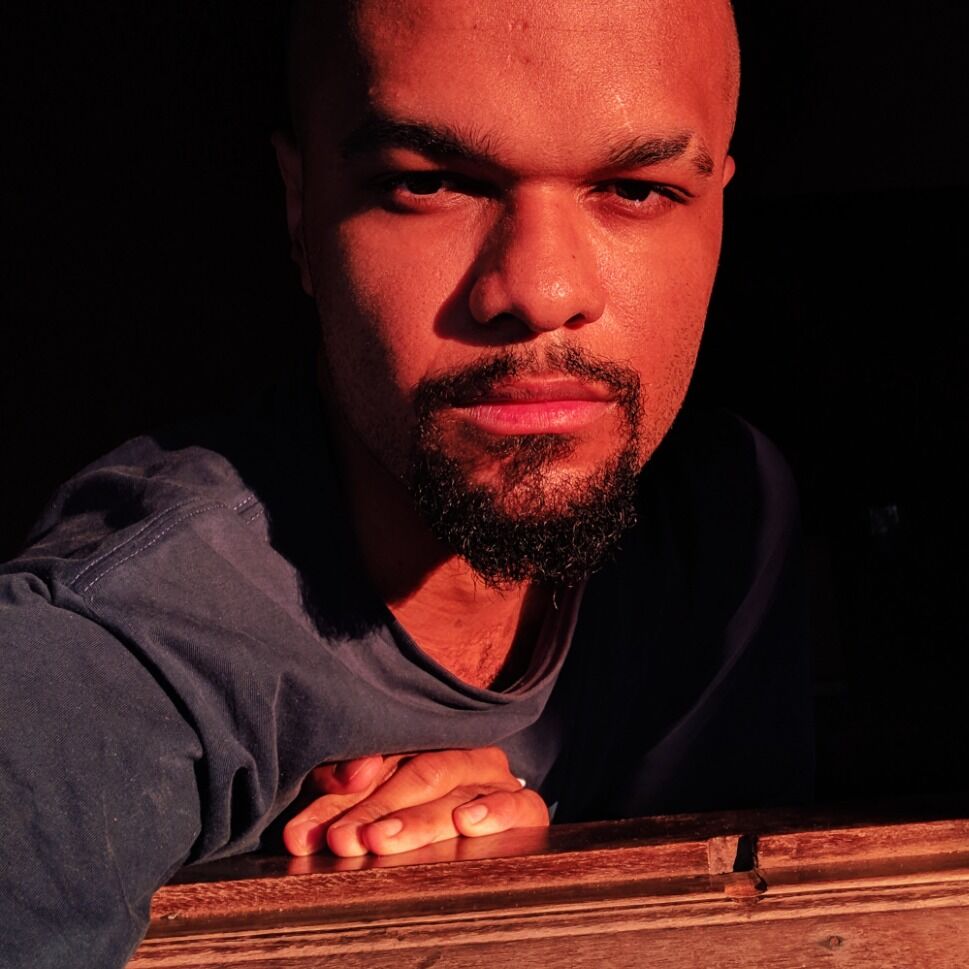 ‎Mateus M.’s profile • Letterboxd