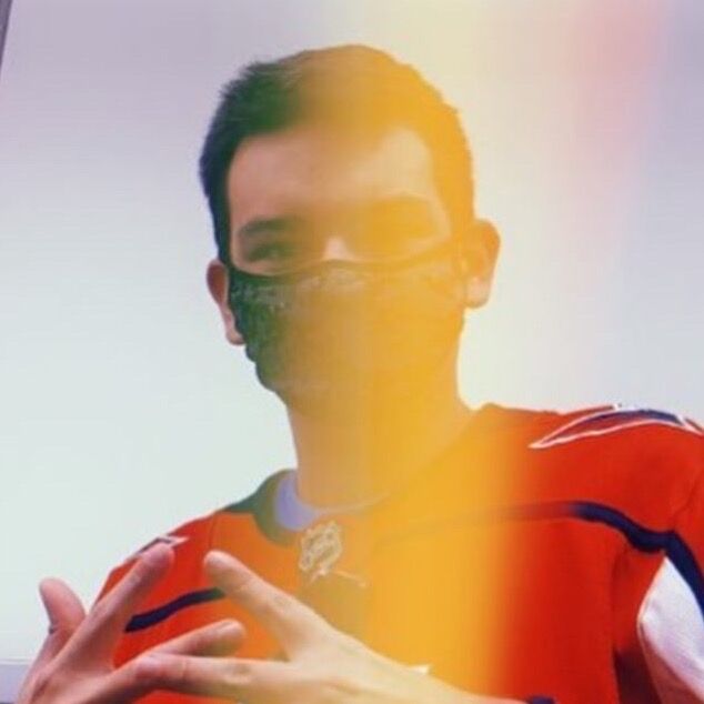 ‎Adam Schwager’s profile • Letterboxd